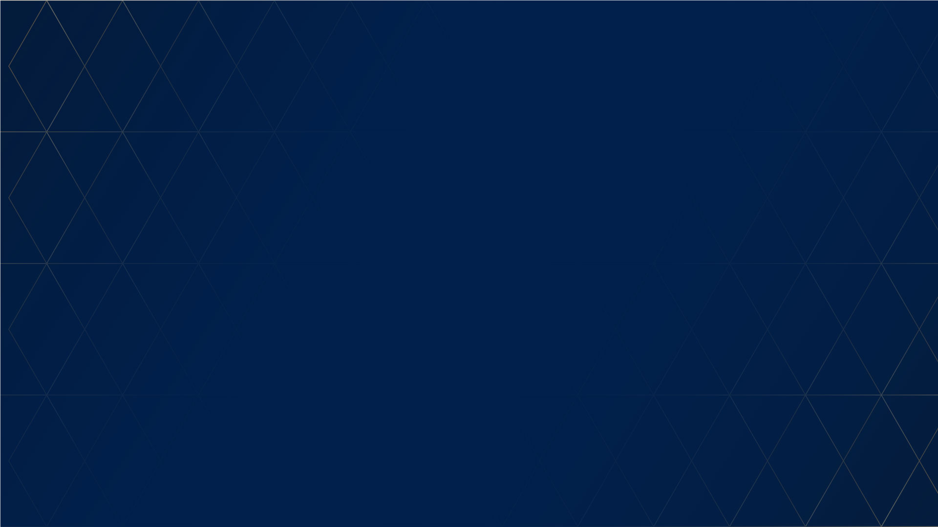 License Lead – Jasa Perizinan Usaha No 1 di Bali